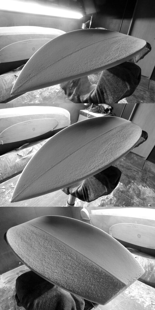 I-MODE-D.COM » SASUKE の SPEED STAR CONCAVE ＋ TAIL FLIP をイメージしてみよう！