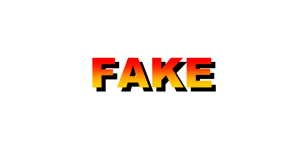 I-MODE-D.COM » FAKE。